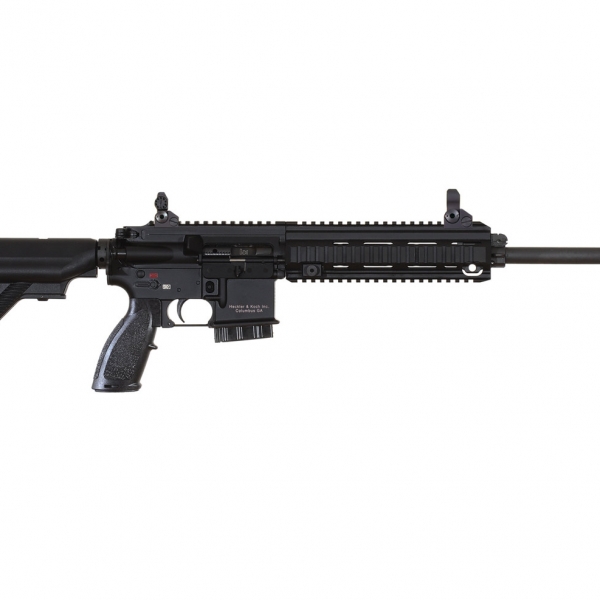 223/5.56 NATO | Product categories | Freedom Armory